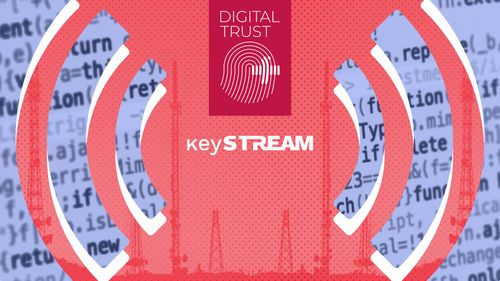 IoT Services & Solutions, Secure by Design